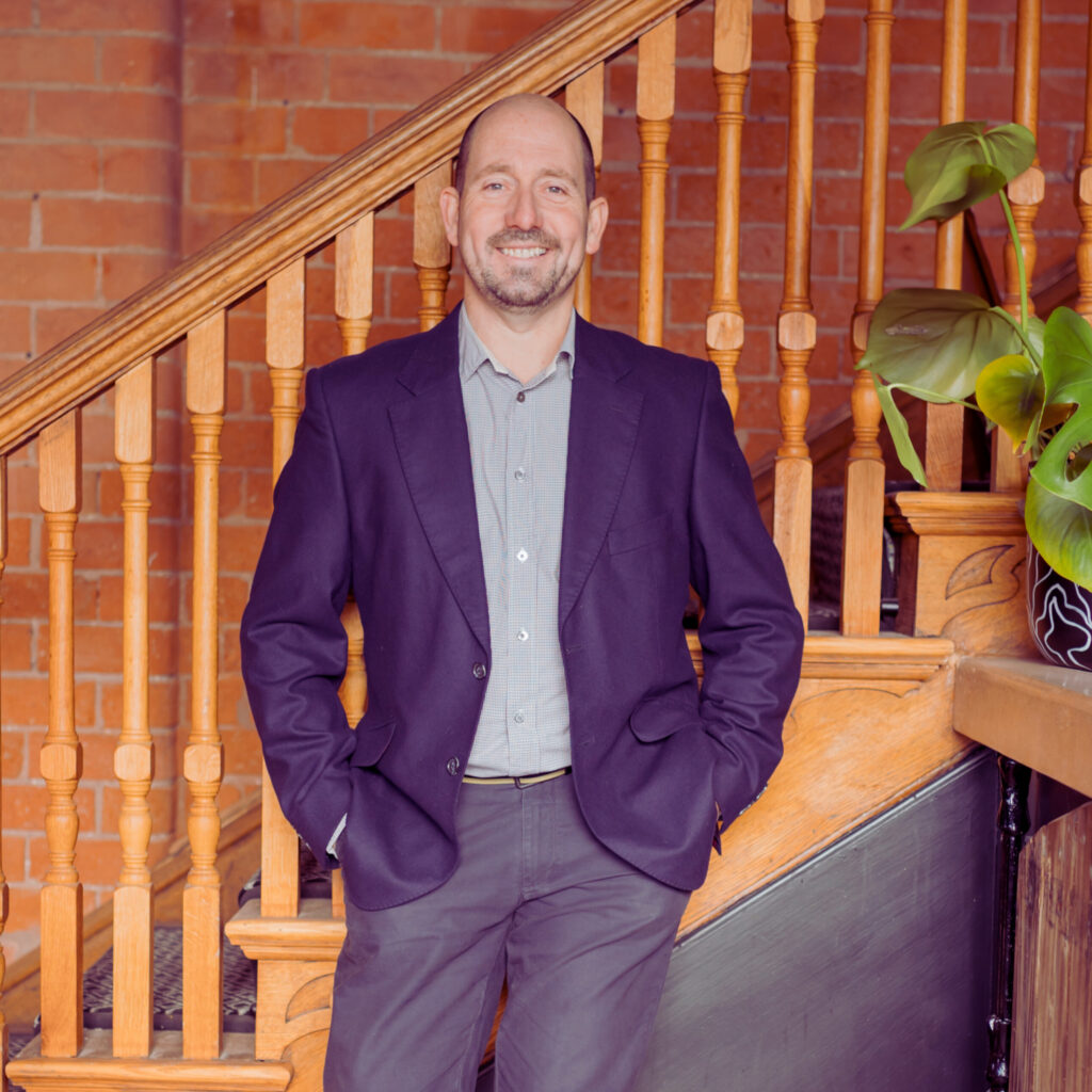 Introducing the ADAPT way - ADAPT Workspace