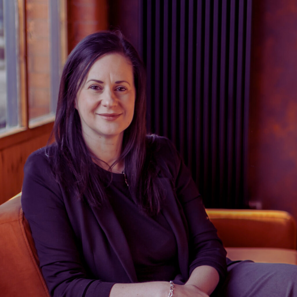 Introducing the ADAPT way - ADAPT Workspace