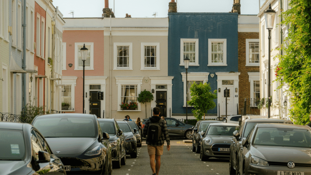West London Offices for Start-Ups (2026 Update): Beyond Zone 1